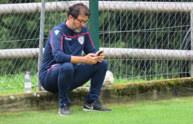 Centotrentuno.com – News Calciomercato Cagliari Sardegna Sport