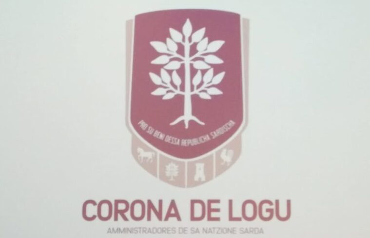 VIDEO - Presentata a Cagliari la Corona de Logu