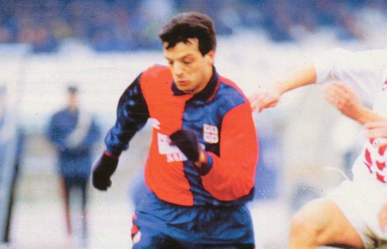 Pepe Herrera: “Cagliari che ricordi! Oliva può essere il mio erede”