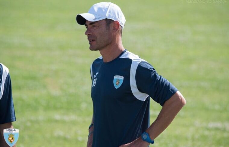 Udassi: “Latte Dolce, ripartiamo dalla fame di arrivare”