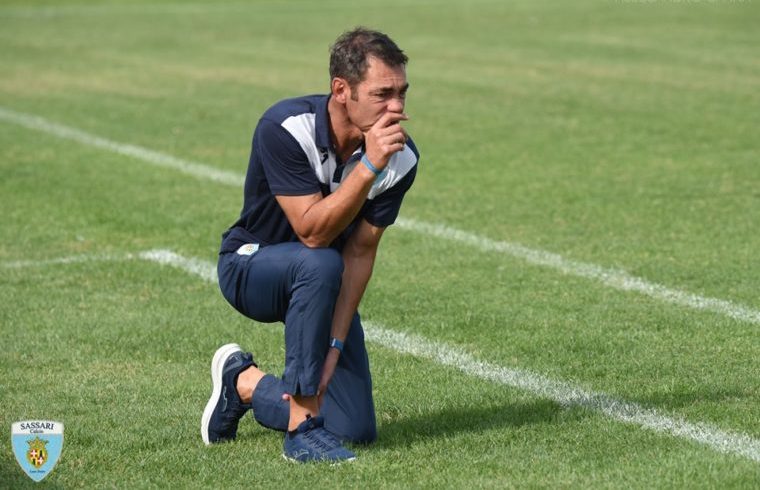 Udassi “felice Per Il Risultato Ma…”