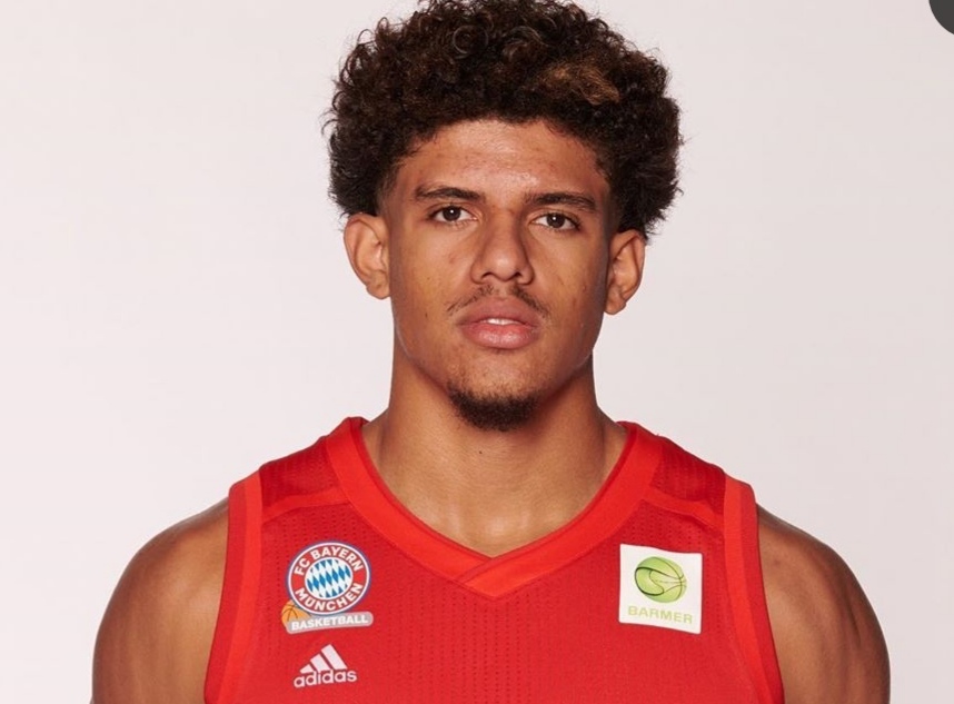 Debutto in Eurolega per Sasha Grant