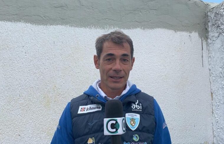 Latte Dolce Udassi “dobbiamo Invertire La Rotta”