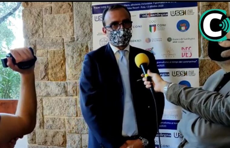 Cagliari, Trevisani (SKY): “Squadra di livello non può lottare per la ...