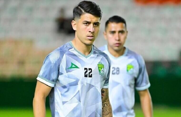 Colombatto: “Avrei voluto giocare la Serie A con il Cagliari”