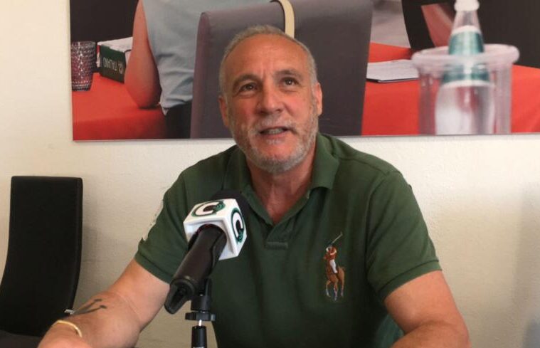 Natzionale Sarda | Ecco i convocati di mister Pusceddu per la Corsica Cup