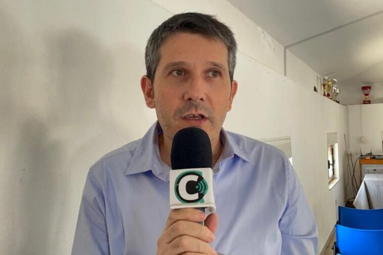 Mario Fadda: “Renato Raccis, un campione dimenticato per troppo tempo”