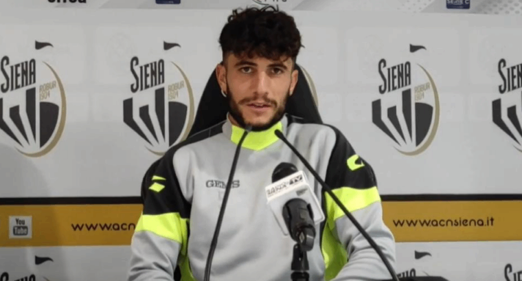 L’angolo dell’avversario | Torres, alla scoperta del Siena