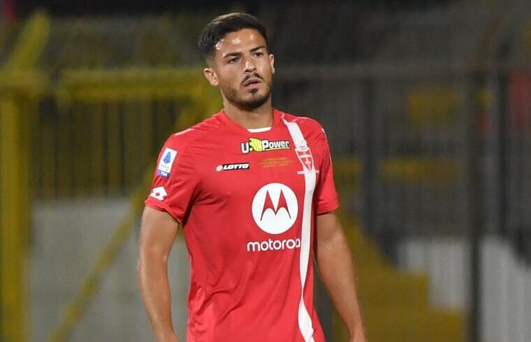 Sardi on the Road | Barella d’autore, bene Carboni con il Monza in Coppa