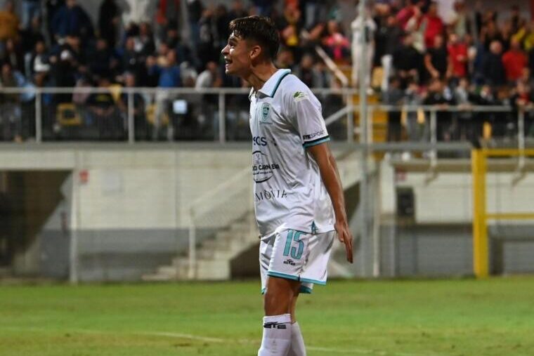 Serie C | Olbia, Bellodi e Zanchetta sempre più vicini alla conferma