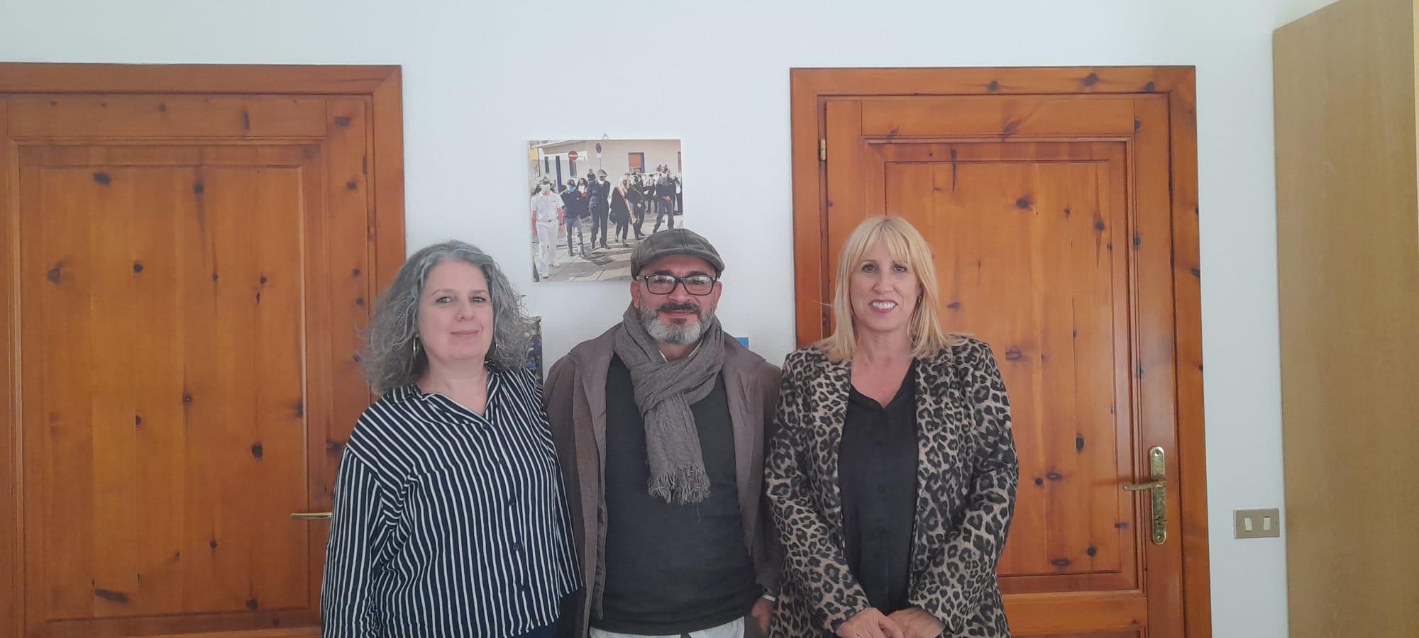 Caregiver familiari: vuoto legislativo da colmare con urgenza, se ne ...