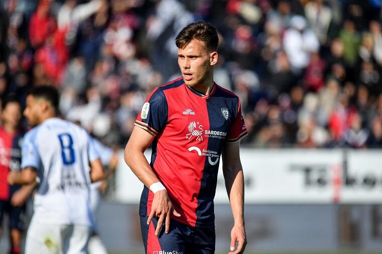 Ritorno al passato: per il Cagliari è ancora 0-0 a Venezia