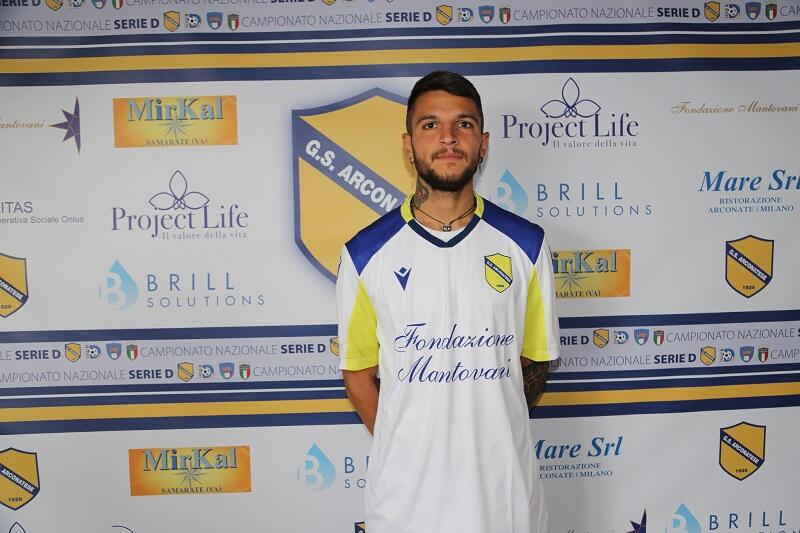 Sardi on the Road | Chessa e Murgia di rigore, a segno anche Marigosu