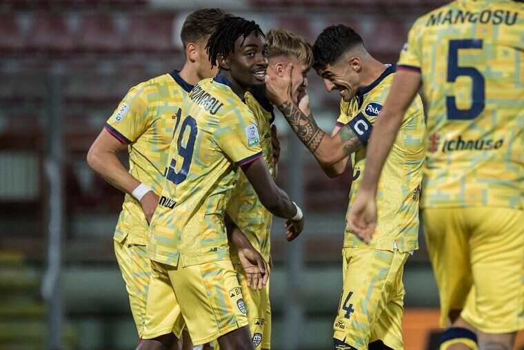 Il Sondaggio | Cagliari, per i lettori Ranieri arriverà al quinto posto