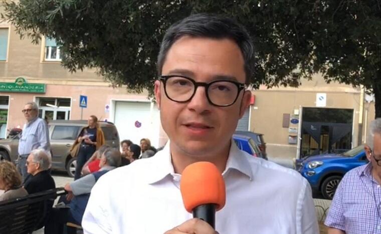 Stadio Cagliari, Agus: “Di questo passo forse lo vedremo nel 2040”