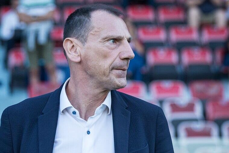 Cagliari, Bonato: “Mercato? Abbiamo delle idee, ma servono anche delle ...