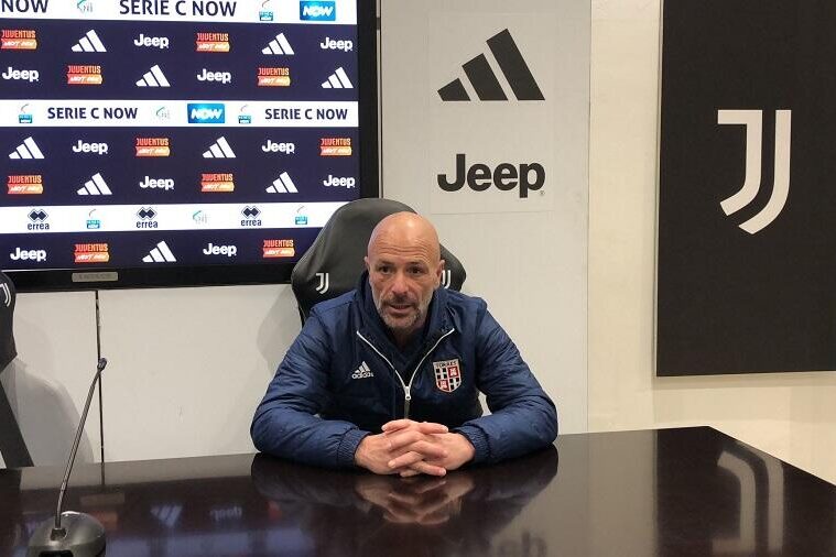 Torres, Greco: “Fatta una bella gara, buoni segnali da chi gioca meno”
