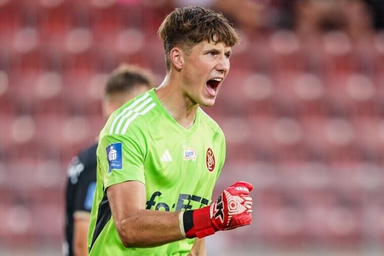 Mercato Cagliari | Dalla Polonia: occhi rossoblù sul giovane Bobek