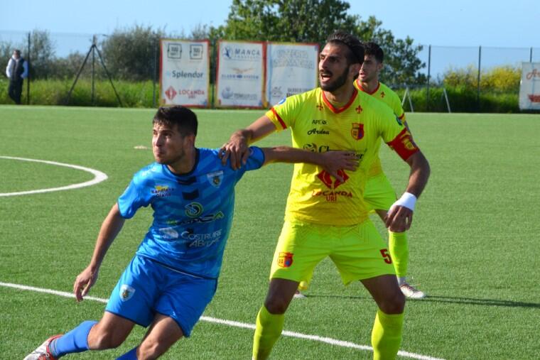 Serie D | Si accende la corsa salvezza: calcoli e regolamento dei playout