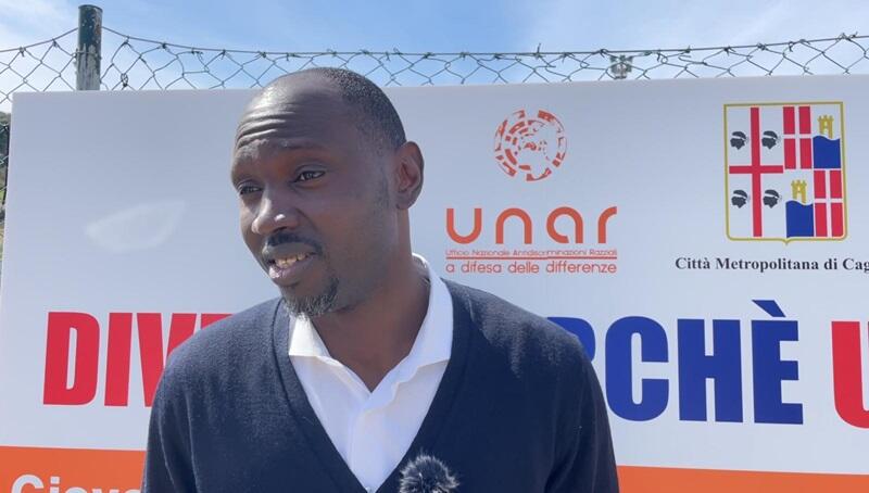 Daffe (Lega Serie A): “Se ognuno farà la propria parte, vinceremo ...