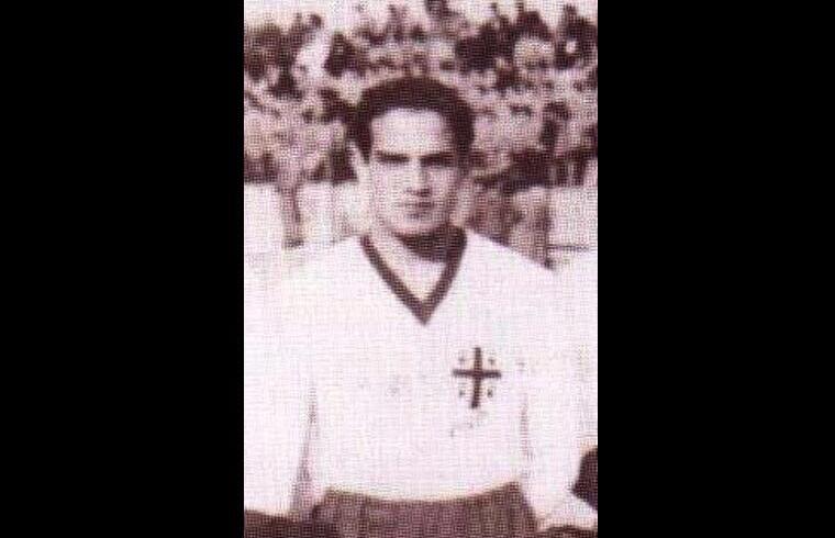 Roberto Renza, il sogno spezzato della talentuosa ala del Cagliari