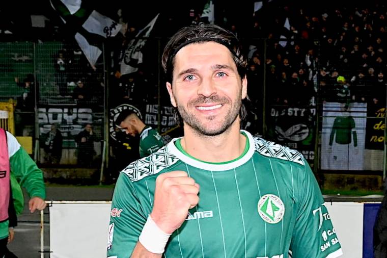 Torres | Le rivali nei playoff di Serie C: alla scoperta dell’Avellino