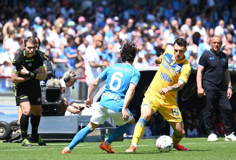 Ufficiale | Cagliari, un nuovo esterno per Nicola: dall’Atalanta ecco ...