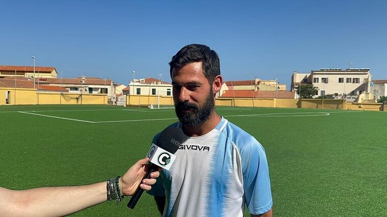 Ilvamaddalena, Bonu: “Trovato un progetto ambizioso, il Latte Dolce ...