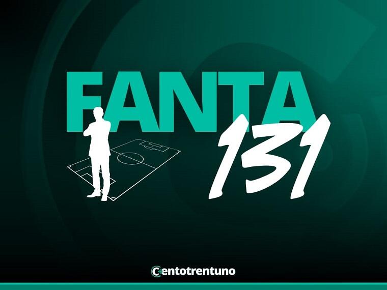 Fanta131 | Che emozione: Andrea Olmeo vince la giornata. Mercato aperto