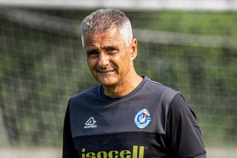 L’angolo dell’avversario | Torres, alla scoperta dell’AlbinoLeffe