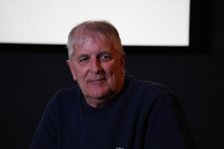 Riva Football Week | Nando Mura: “Il mio ricordo di Gigi, tra aneddoti ...