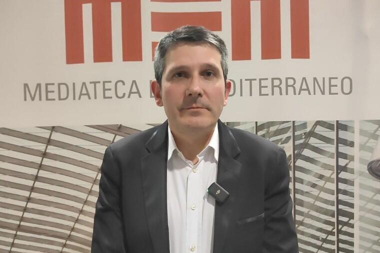 Presentato alla MeM il libro di Mario Fadda “4 maggio 1949. Il Grande ...