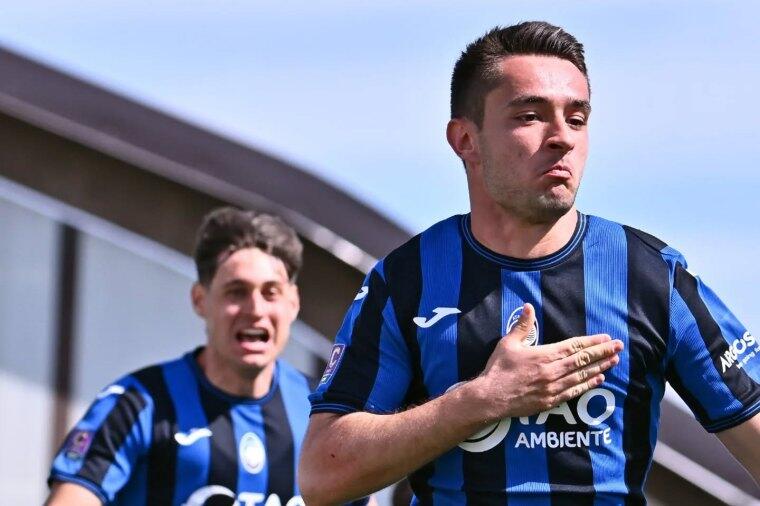 Playoff Serie C | Per la Torres sarà esordio contro l’Atalanta u23