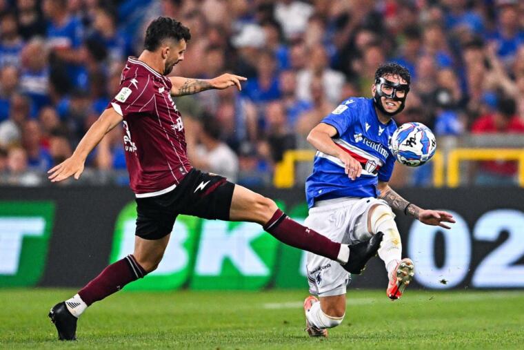 Cagliari, Di Rienzo (ag. Veroli): “Il ragazzo è ben felice di mettersi ...