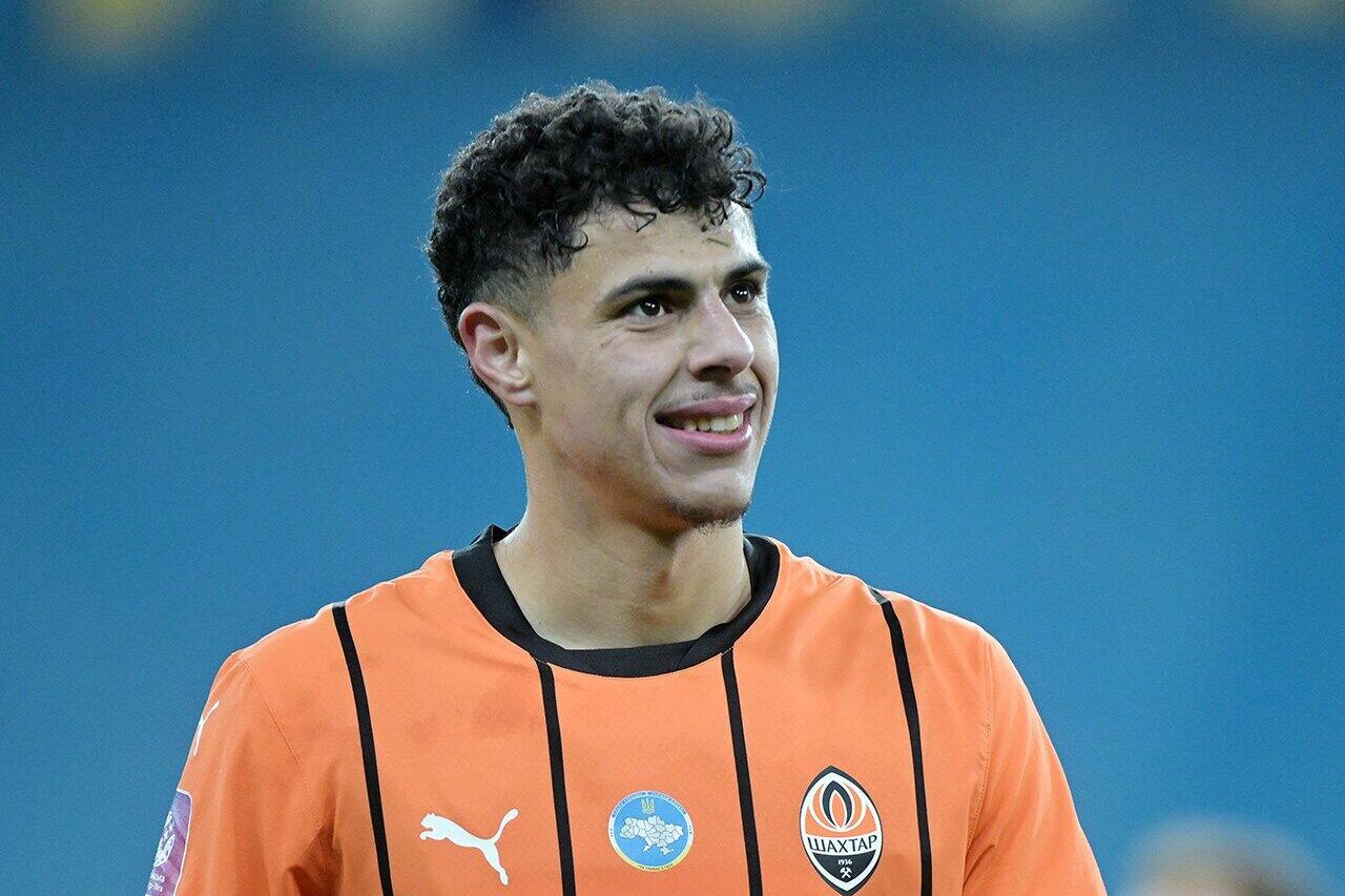 Mercato Cagliari | Zé Pedro in arrivo, doppio colpo con Alaa Ghram ...