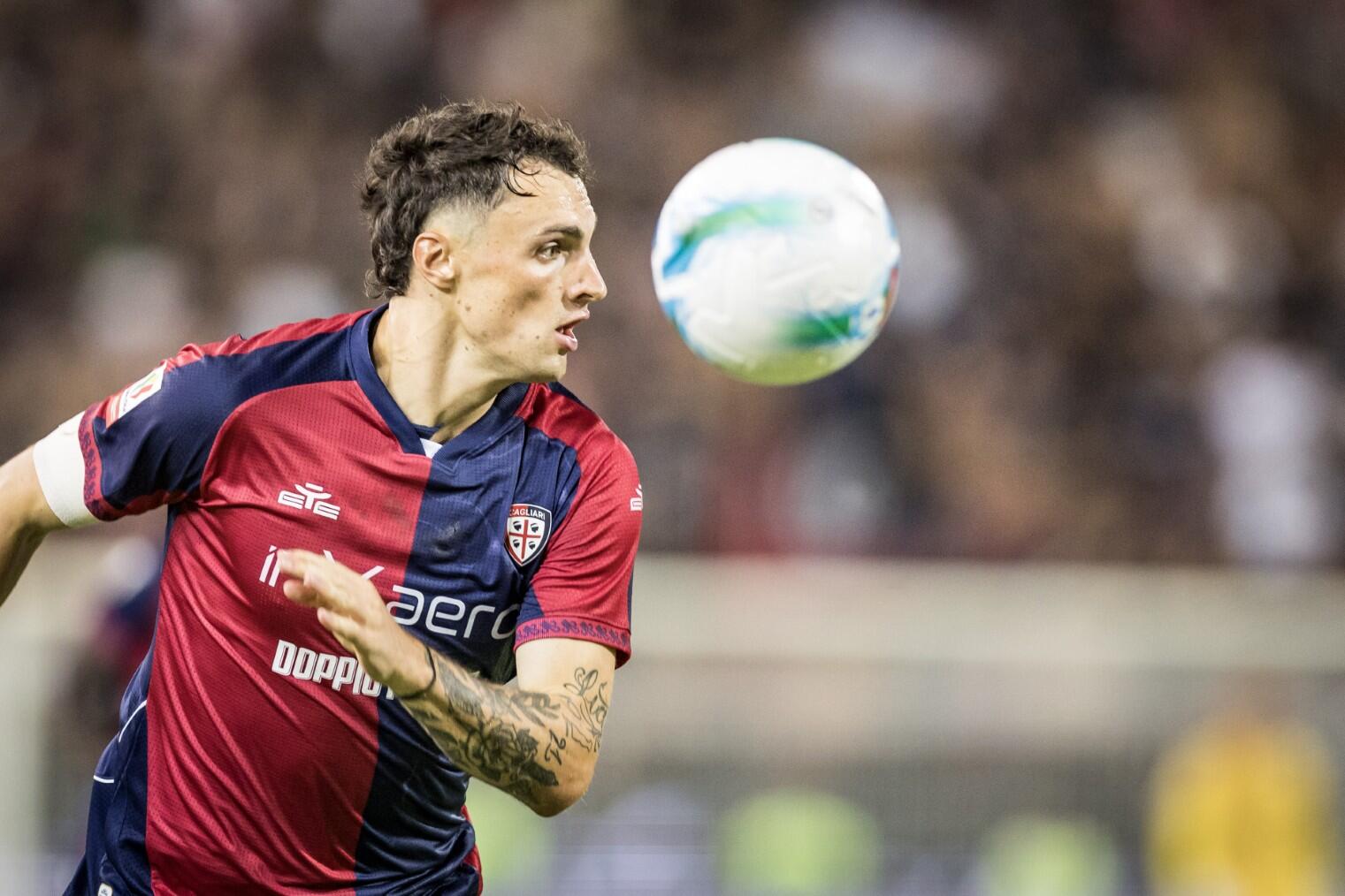 Un anno da protagonista e poi l’addio: Zortea simbolo della nuova ...