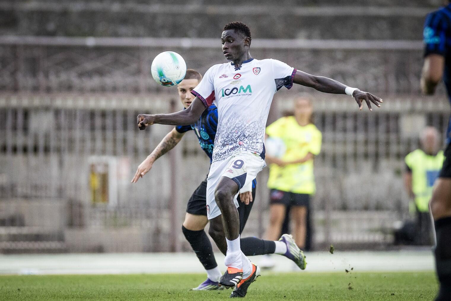 Supercoppa Primavera | Le Pagelle: Mendy e Trepy regalano gol e ...